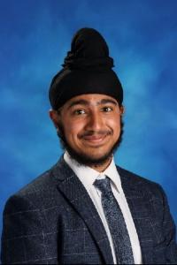 Remembering Yash Varma ’24 – The Crusader News