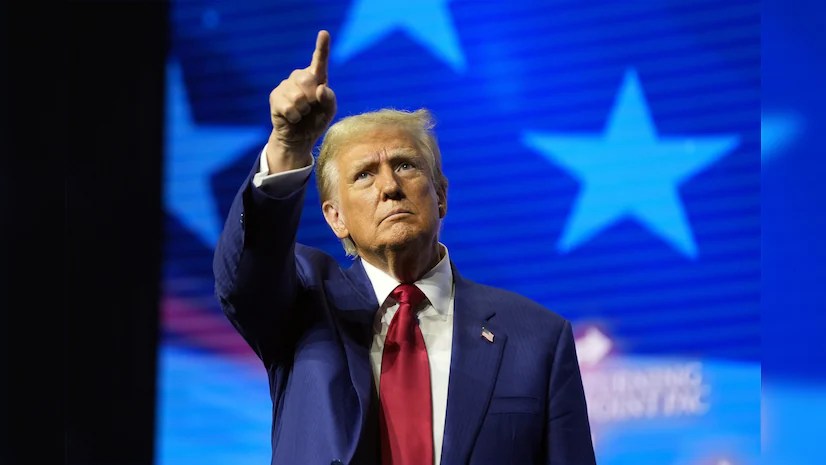 “They’re eating the dogs!” Fact-Checking this Claim – The Crusader News